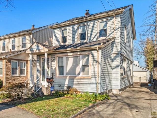 8131 th Pl, Jamaica, NY 11432