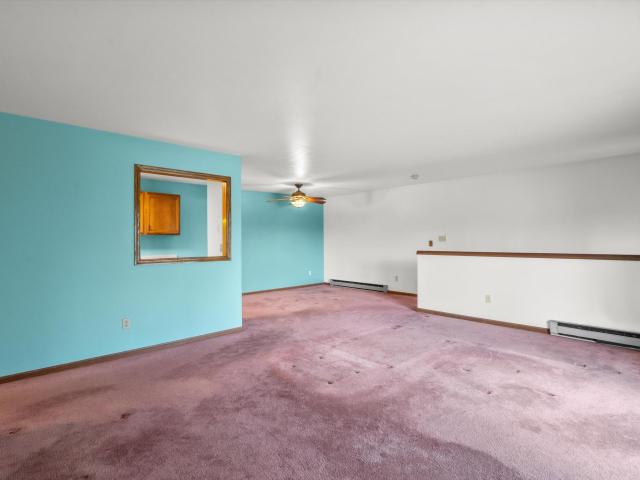 8131 W Oklahoma Ave