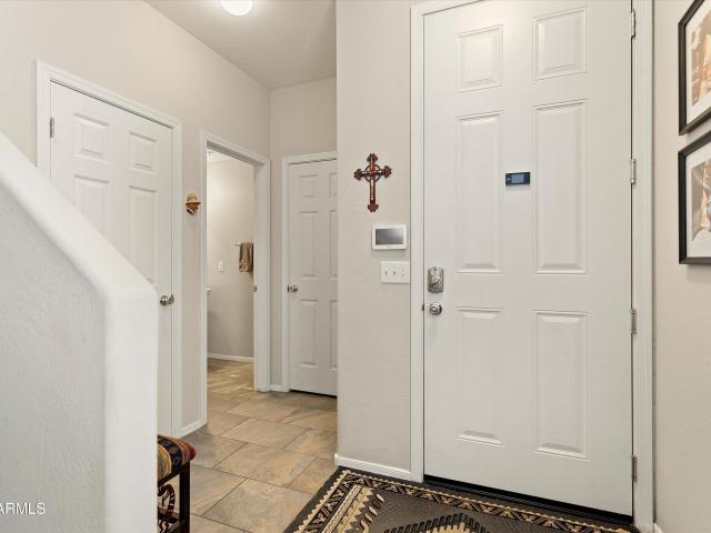 8131 W Lynwood St, Phoenix, AZ 85043 | MLS #7014