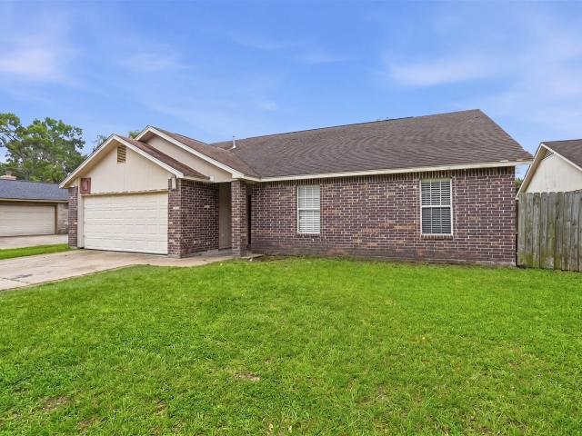 8131 Warren Road