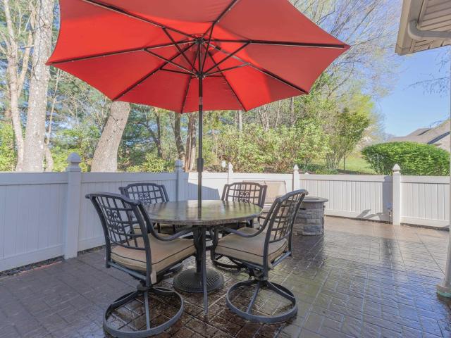 8131 Wolf Creek Court
