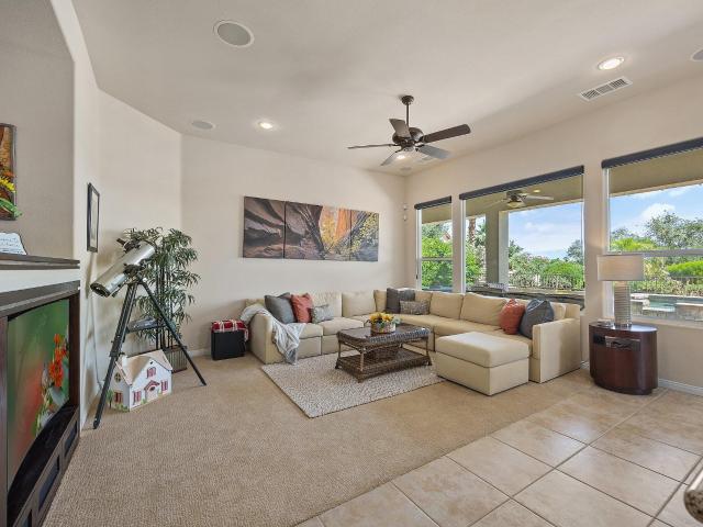 81322 Rustic Canyon Dr, La Quinta, CA 92253 | MLS #219144
