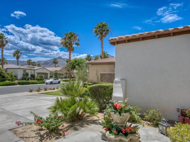 81326 Golden Barrel Way