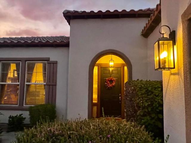 81326 Golden Barrel Way