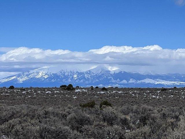 8132 Alta Mesa Dr, San Luis, CO 81152