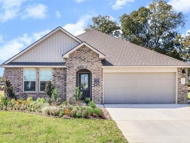 8132 Caden Ln, Iowa, LA 70647