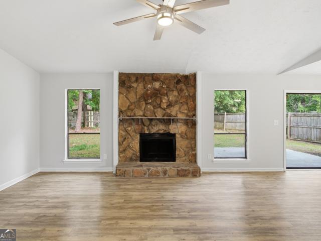 8132 Creekstone Court
