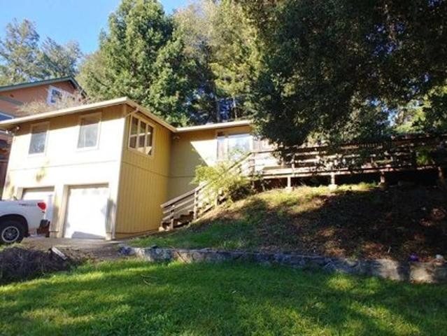 8132 Grape Ave, Forestville, CA 95436