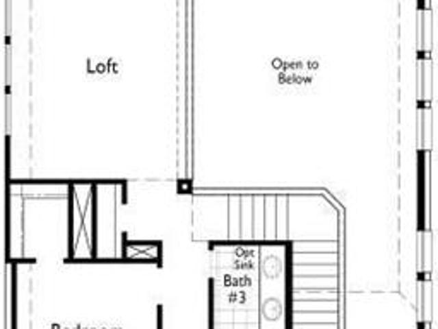 8132 Legacy Trail