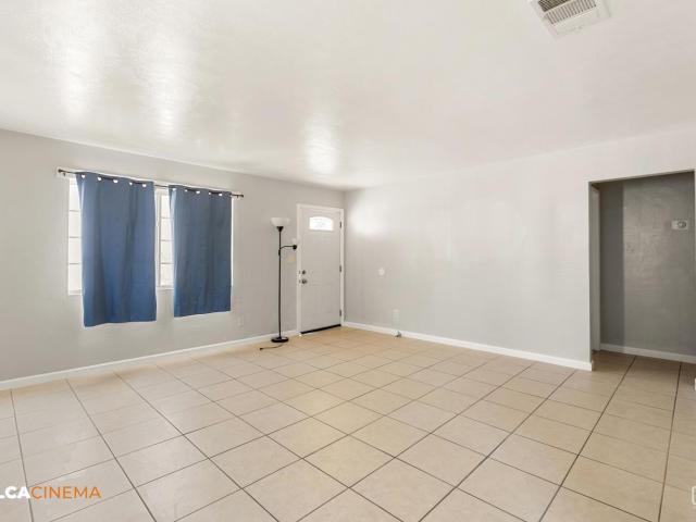 8132 Pioneer Drive