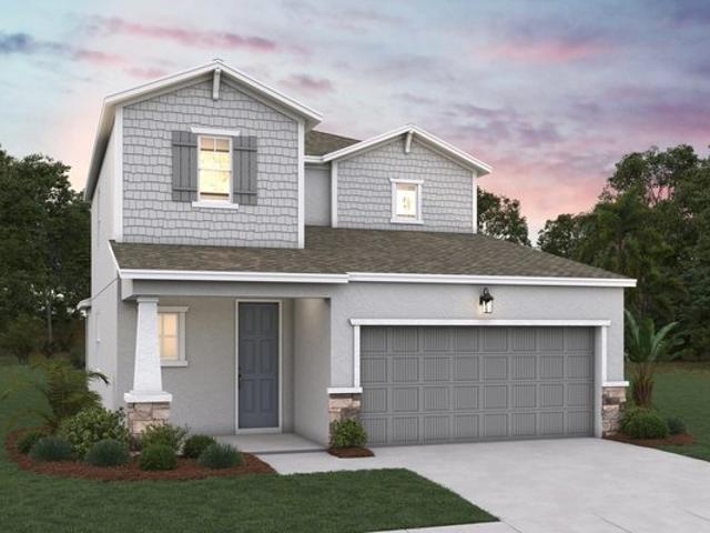 8132 Sunny Point Trl, Parrish, FL 34219