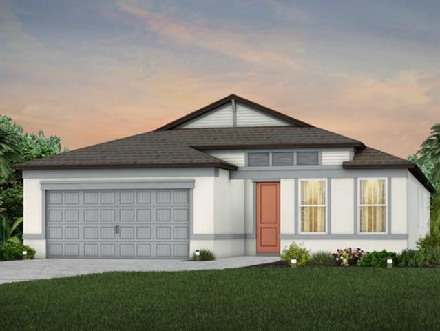 8132 SW 44th Court Rd, Ocala, FL 34476