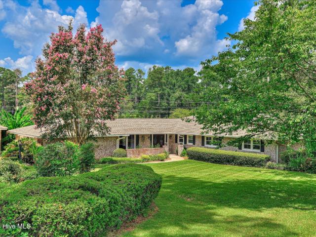 8132 Sir Lancelot Court