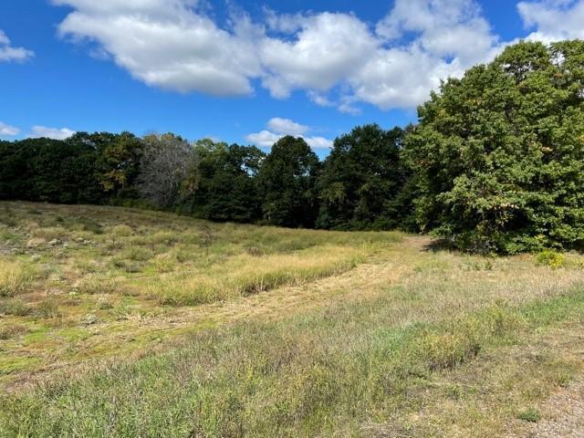 8132 th Ave NW, Princeton, MN 55371 | MLS #6103