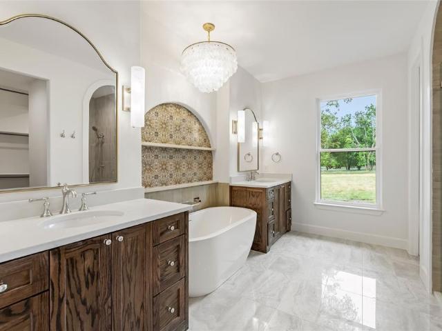 8132 Wyldewood Cir, Fort Worth, TX 76126 | MLS #21218