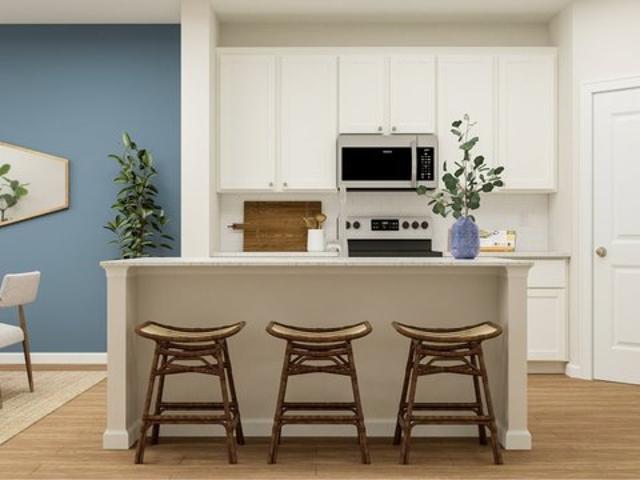 8133 McGarry Trl, Charlotte, NC 28214