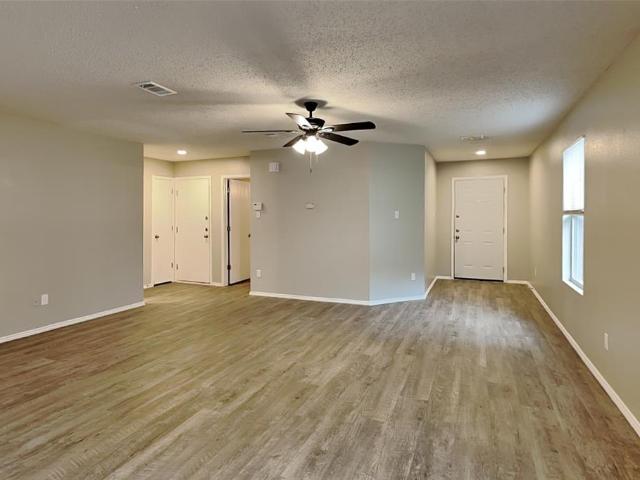 8133 Montecito Drive