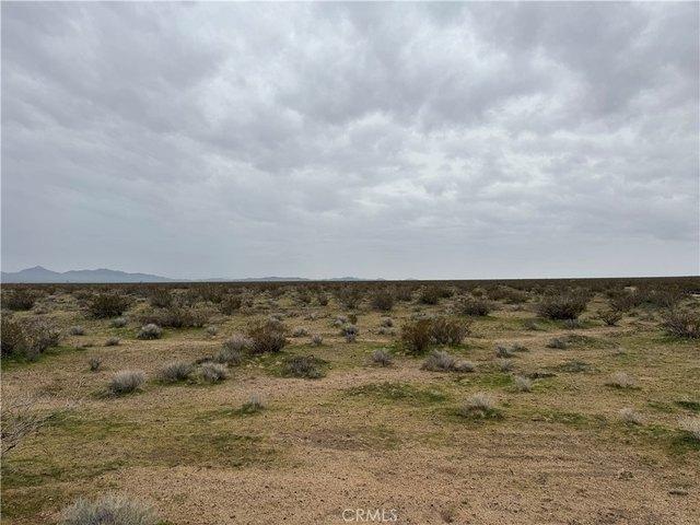 8133 Near Helendale Rd, Helendale, CA 92342