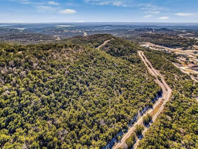 8133 Arroyo Ave, Lago Vista, TX 78645