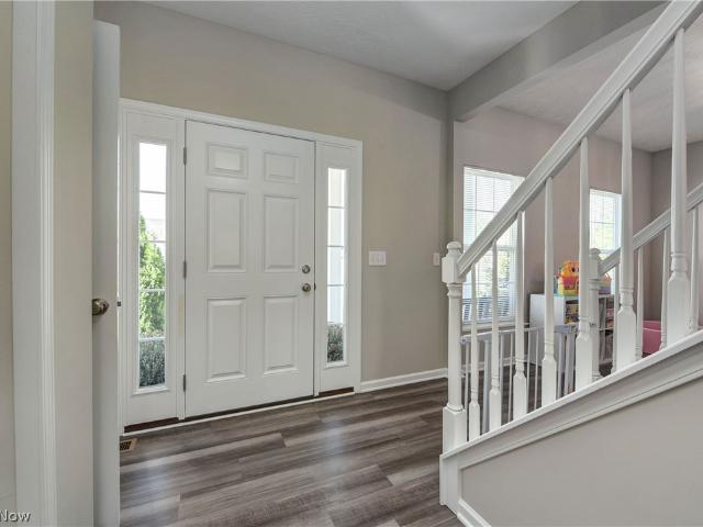 8133 Ashford Circle