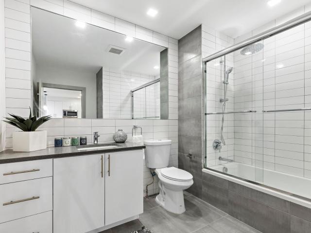 8133 Bergenline Ave Unit 4A, North Bergen, US, NJ