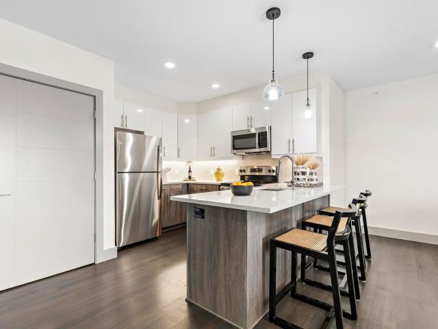 8133 Bergenline Ave Unit 6E, North Bergen, US, NJ