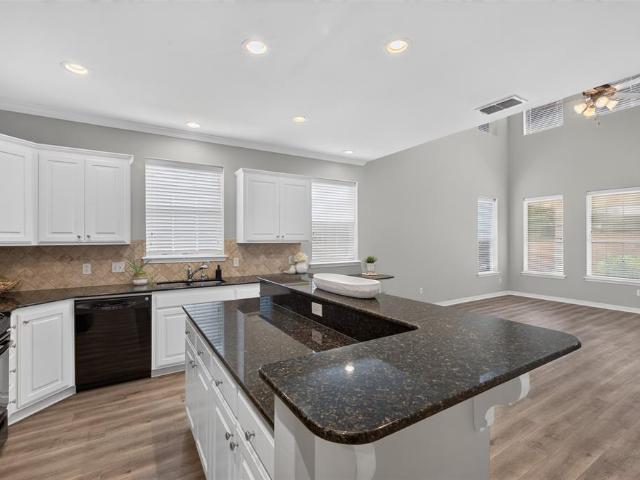 8133 Captain Mary Miller Drive