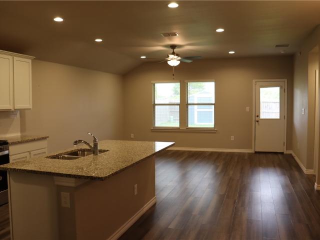 8133 Cattlemen Drive