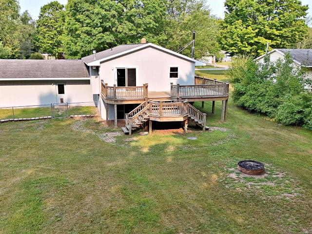 8133 Cherry Lane