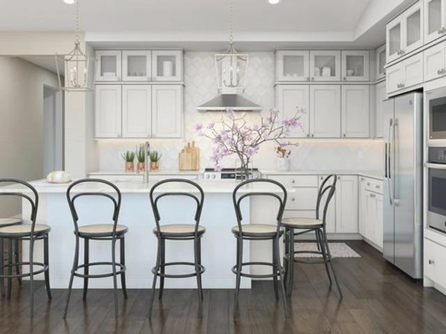 8133 Cottonwood Dr, Friant, CA 93626