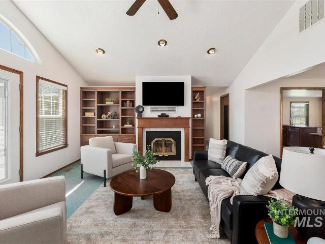 8133 Joplin Rd