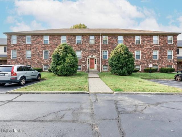 8133 Lake Ave Apt B9, Louisville, KY 40222