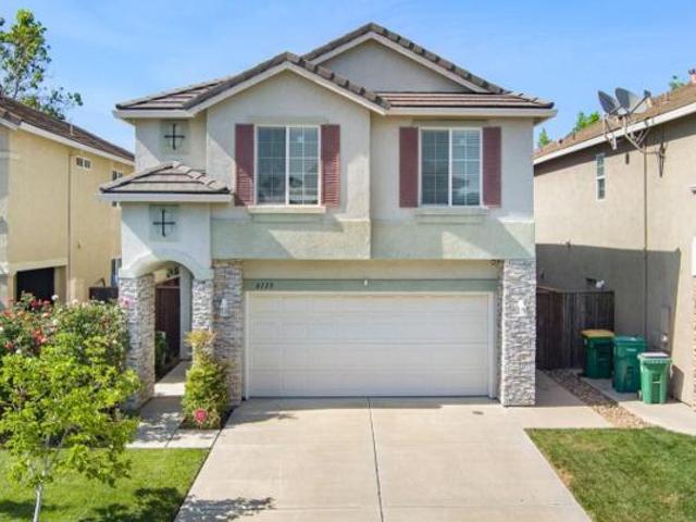 8133 Shay Cir, Stockton, CA 95212