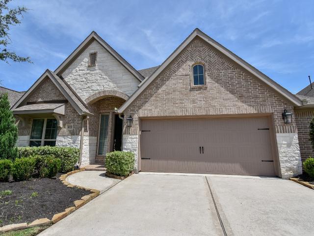 8133 Tyrell Heights Drive