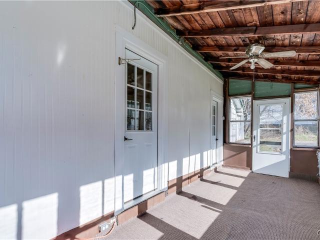 8133 Wood Road