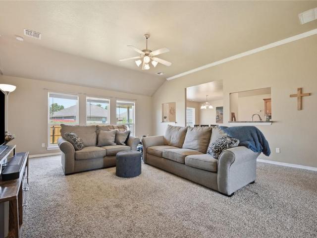 8133 Woodhue Drive