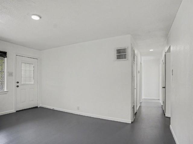 813 32nd Street