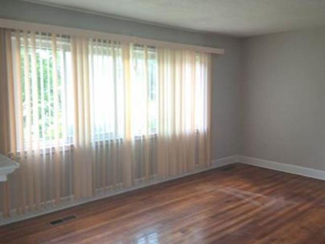 813 46Th Street