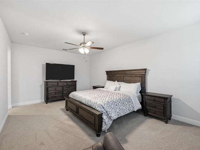 813 Comal Dr, Mansfield, TX 76063 | MLS #21097