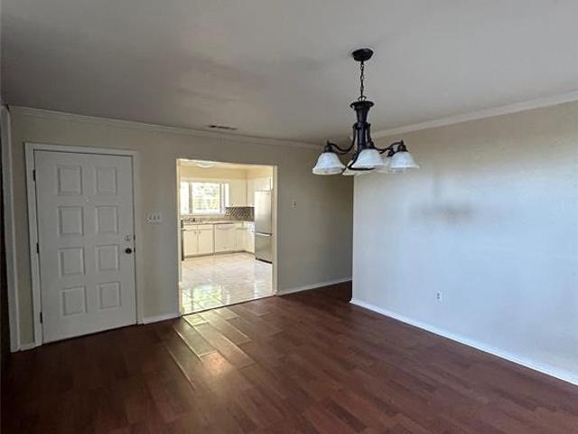 813 Captain Shreve Drive
