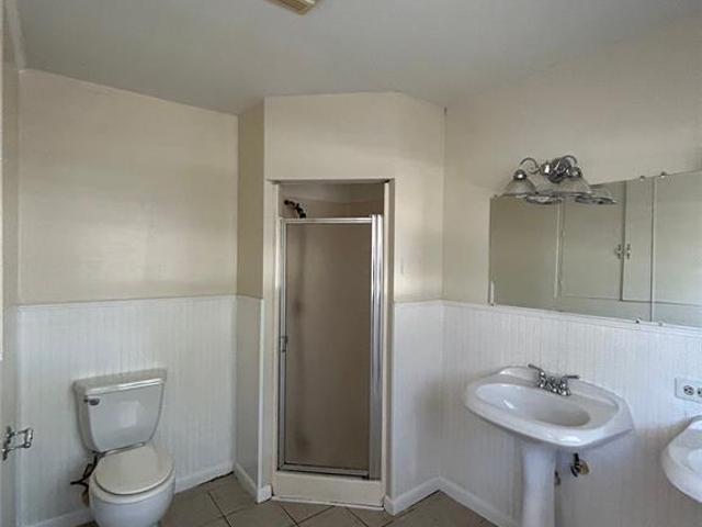 813 Captain Shreve Drive