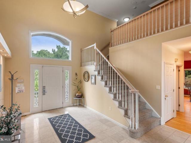813 Cedar Grove Road