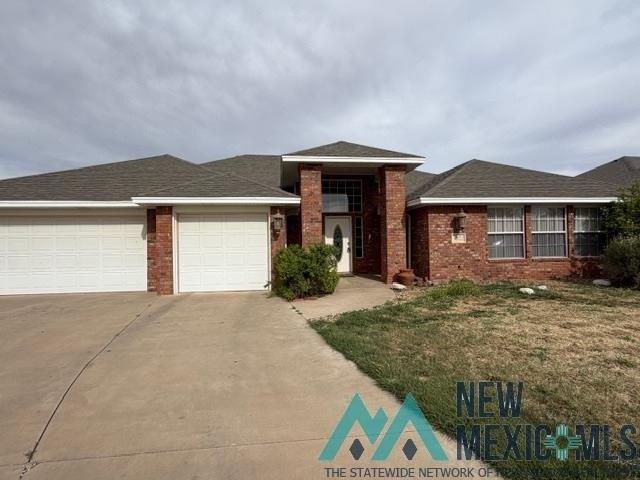 813 Chase Mdw, Clovis, NM 88101