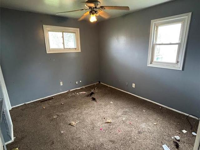 813 Chatham Drive