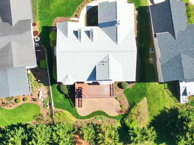 813 Chelsea Drive