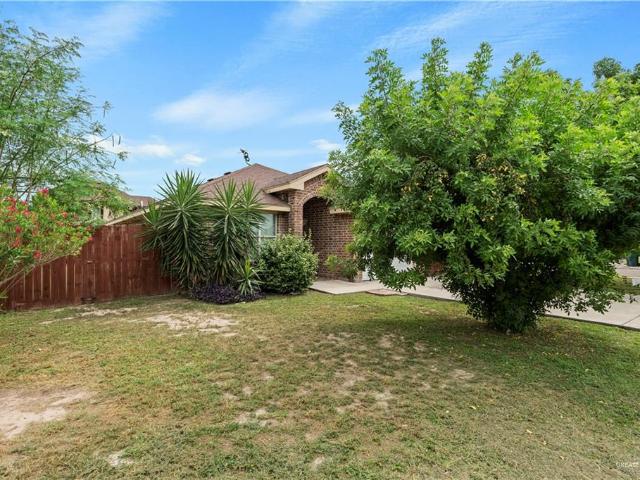 813 Chickadee Avenue