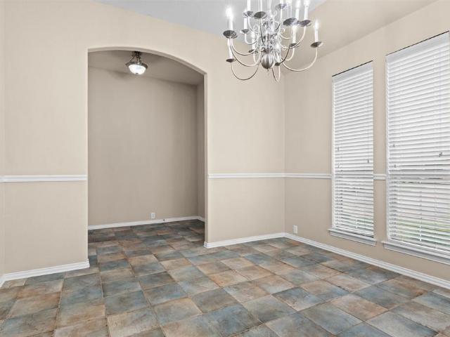 813 Cutting Horse Drive