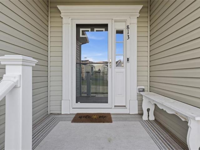 813 Curtman Ct, Verona, PA 15147 | MLS #1750 | Compass