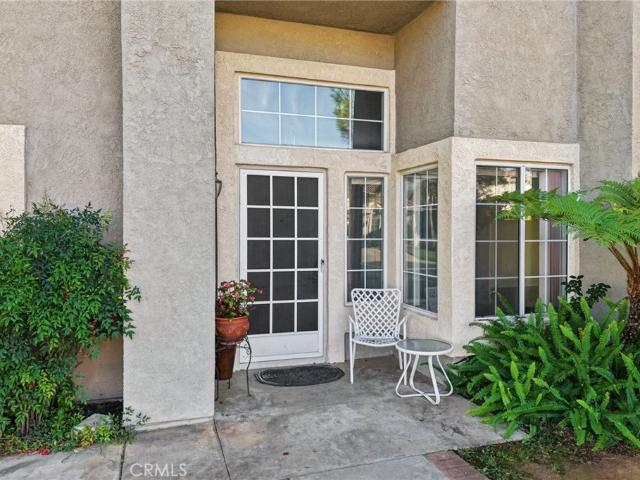 813 Cypress Point