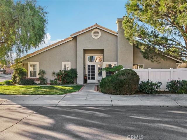 813 Cypress Point Dr, Banning, CA 92220 | MLS #CV26034